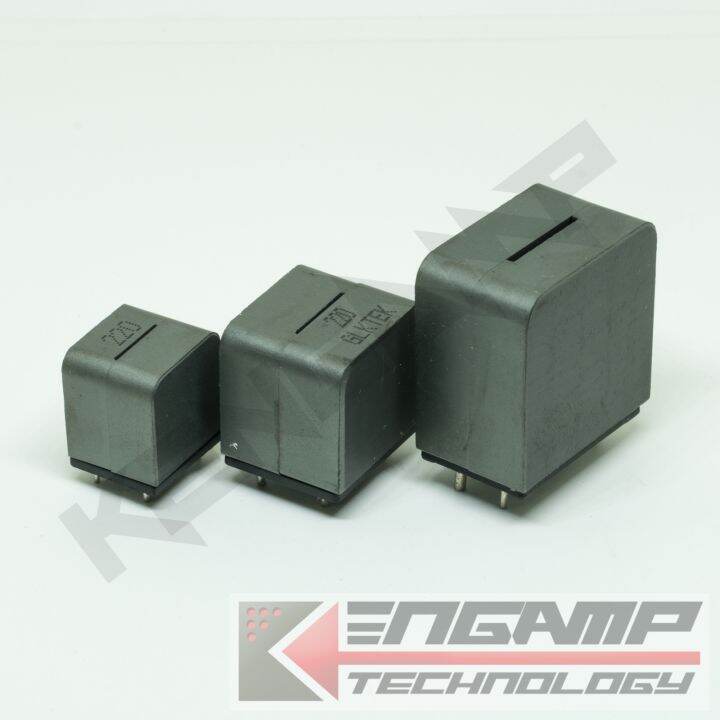 แกน Class D พันสำเร็จ 22uH 7G17A 7G23A 7G31A | Lazada.co.th