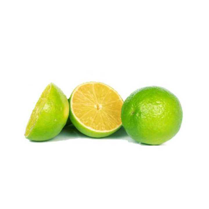 Dayap "Key Lime" (250-300g) | Lazada PH