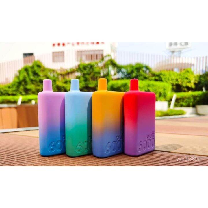 enitrw6 Vfeel Box 6000 Powder Puff Disposable Va00 | Lazada PH