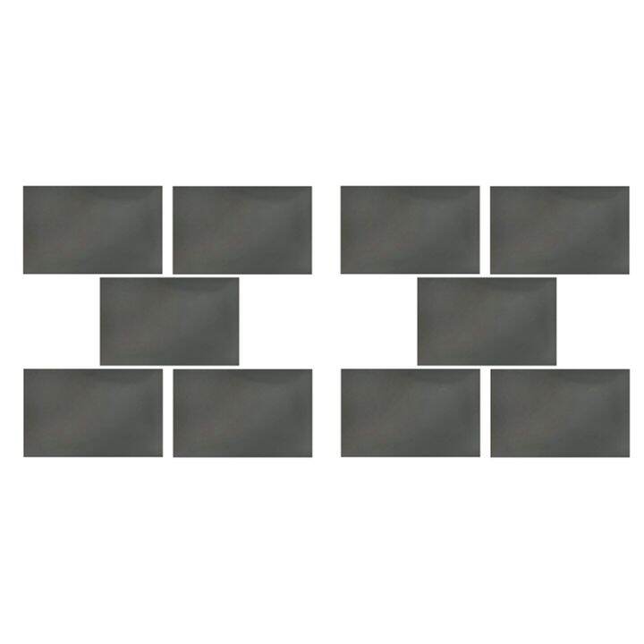 Linear Polarizer Film LCD/LED Polarized Filter Polarizing Film Sheet ...