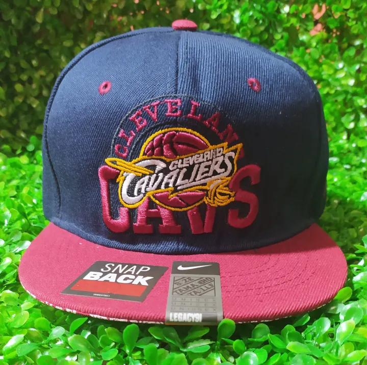 Basketball Caps for Men | Lazada PH