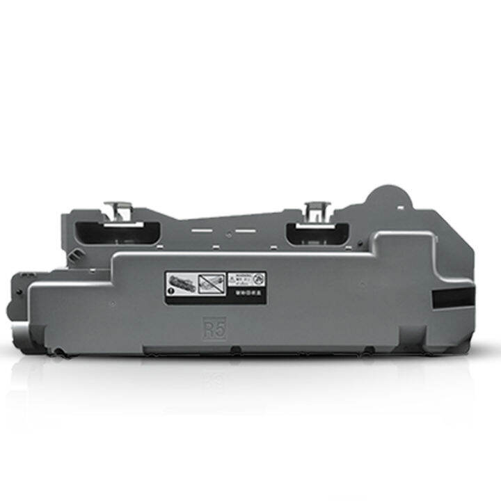 Bantu is suitable for Fuji Xerox sc2020 2021 sc2022 waste powder box ...