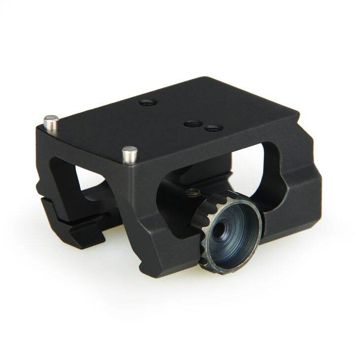 PPT Tactical Accessories Scope Mount RMR Red Dot Sight Mount Red Dots ...