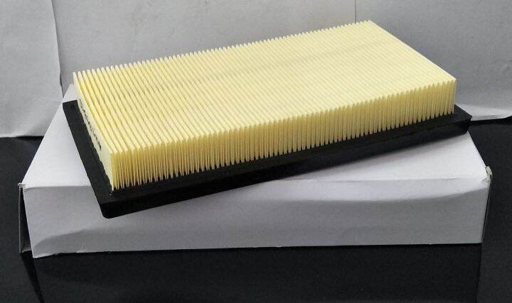 PERODUA BEZZA 1.3 AIR FILTER BZ130 | Lazada