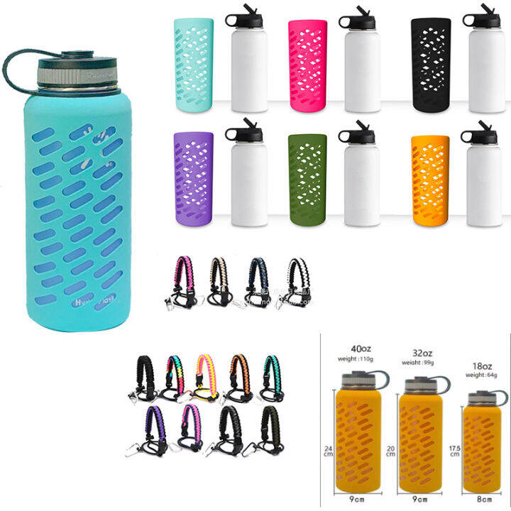 For aquaflask hydro flask 22oz protector sports for aqua flask ...