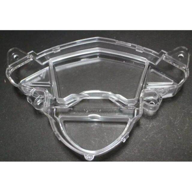 ORIGINAL YAMAHA SPEEDOMETER LENS FOR MIO MX 125 | Lazada PH