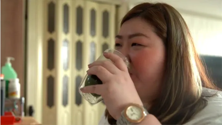 JC Barley Juice | Lazada PH