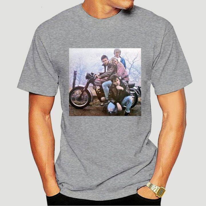T-Shirts/Prefab Sprout T shirt prefab sprout prefabsprout band music ...