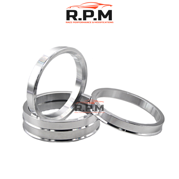 Center Cone CH01 CH20 Wheel Hub Center Cone Wheel Hub Adapter Centric ...