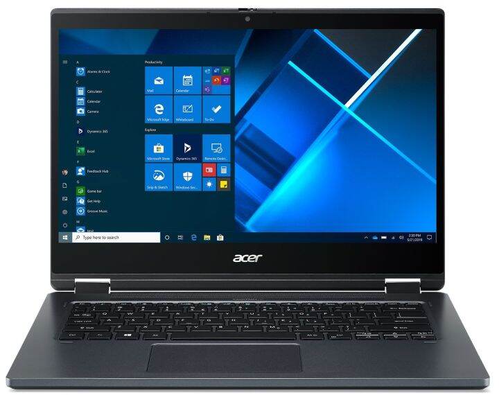 Acer TravelMate P414-51-78E9 (Ci7-1165G7 16GB/512GB-SSD/IPS-FHD ...