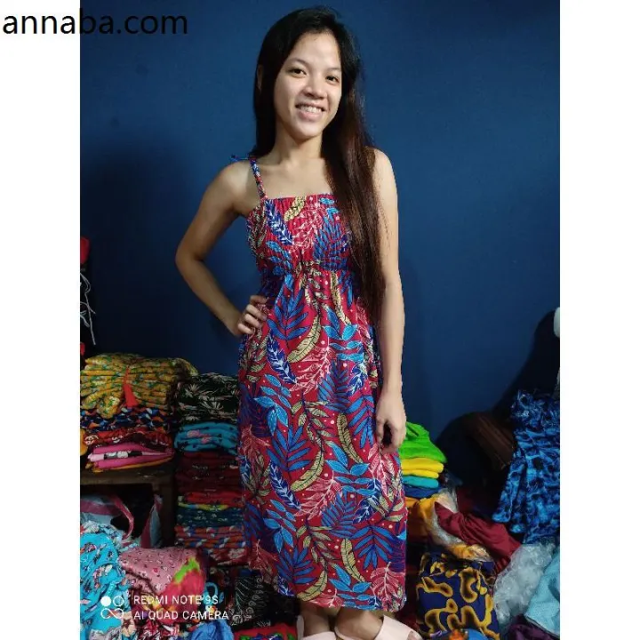 Dress Pwede Pang Simba Pag Nilagyan Ninyo Ng Blazer Lazada Ph