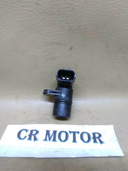 original sensor speedometer spedometer spidometer speedo spedo spido ...