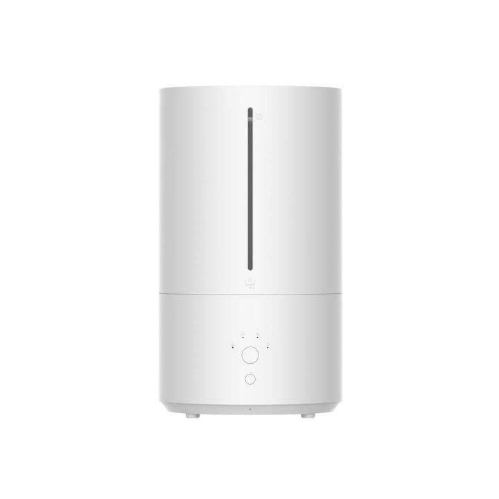 Xiaomi Smart Humidifier 2 | Lazada PH
