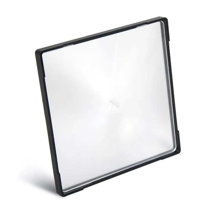 Hasselblad Bright Focusing Screen 45 Split Image 500 501CM 503CX 200 ...
