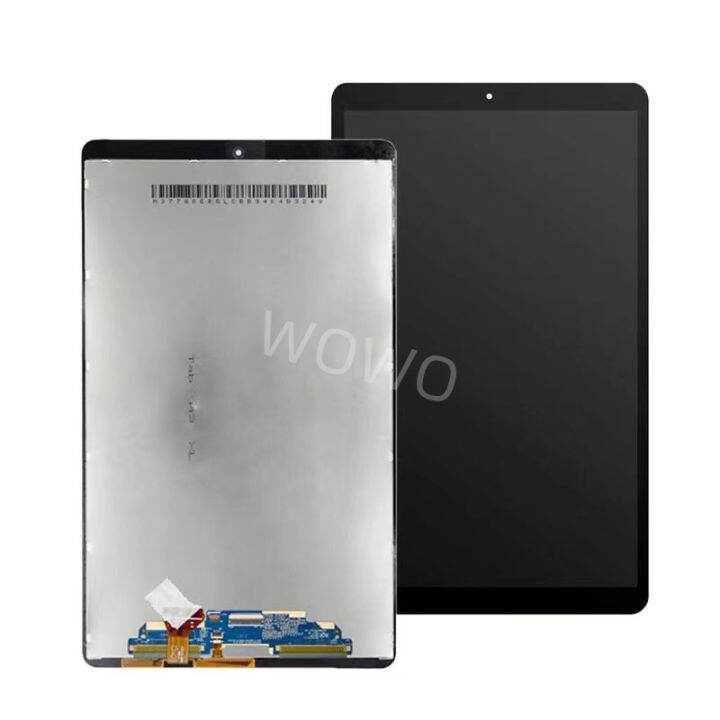 หน้าจอ Samsung T515 | Lazada.co.th