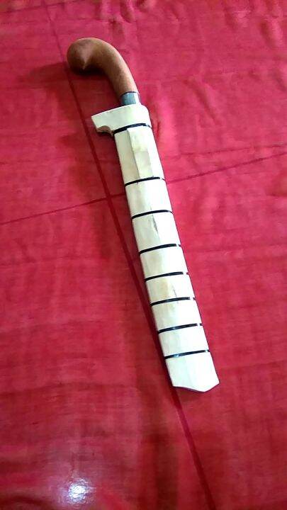 BEDOG SUNDA,GOLOK SUNDA,Khas Sunda,cocok untuk mengupas bambu,pohon ...