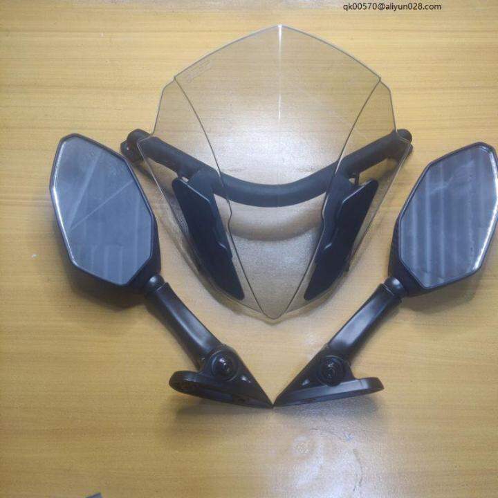 honda click v3 accessories honda click accessories ☉honda click v2 ...