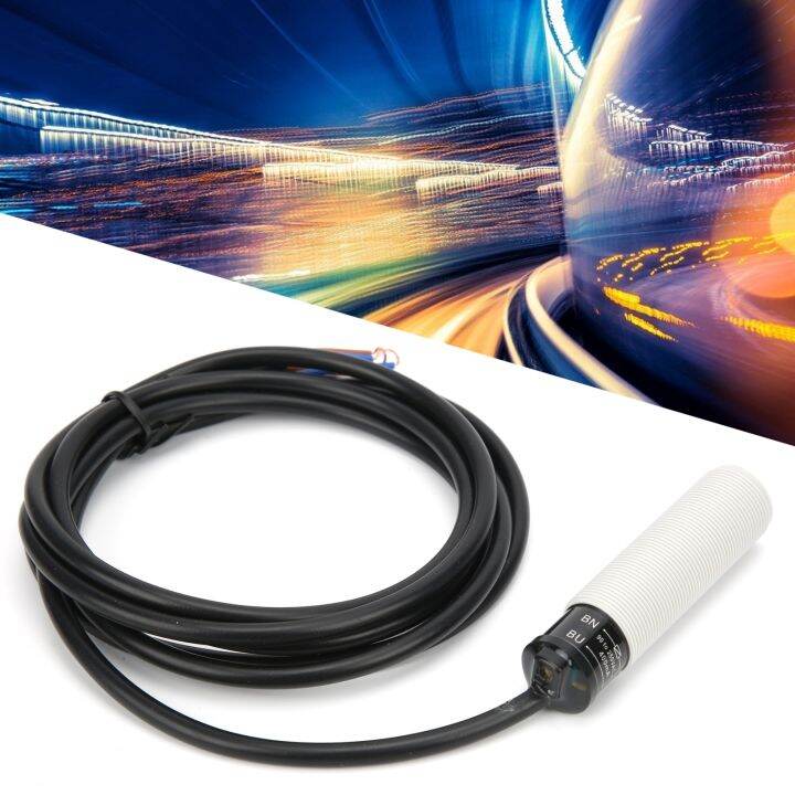 Sensor Switch Control Equipment Capacitive Approach Switch For