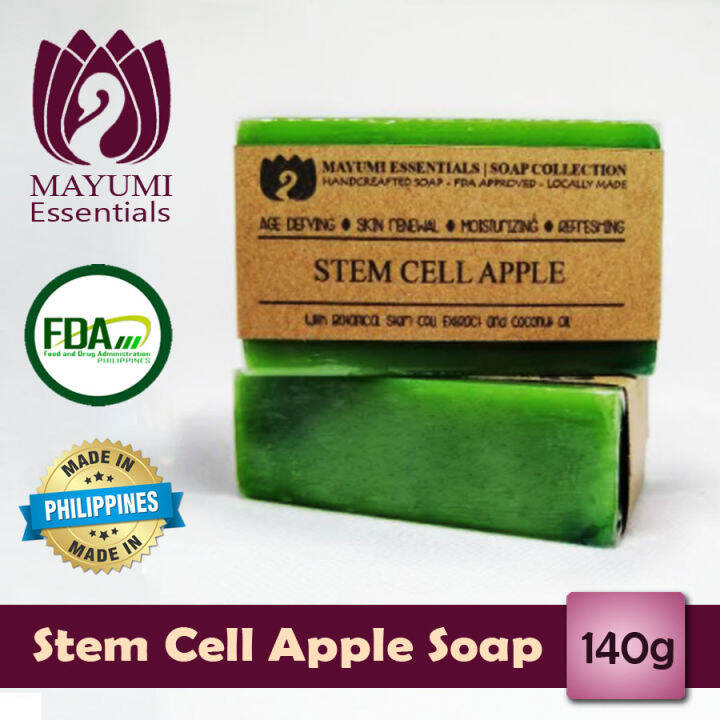 Citronella Insect Repellant and Acne Treatment Soap | Antibacterial ...