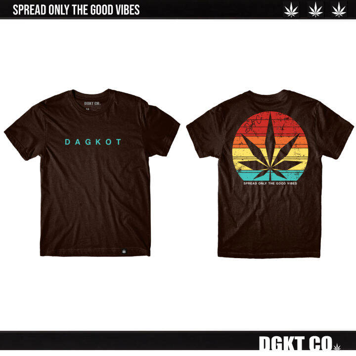 DGKT Dagkot Sunset | Lazada PH