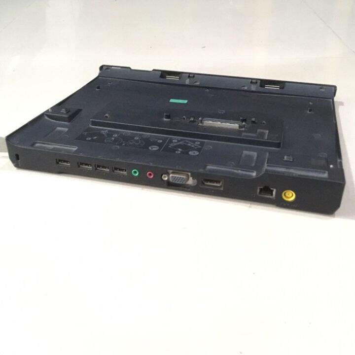 ThinkPad UltraBase Series3 สำหรับ X220 X230 | Lazada.co.th