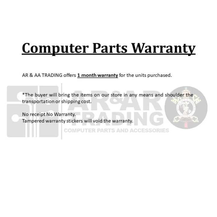 rakk keyboard G21B RAINBOW BACKLIT GAMING KEYBOARD AND MOUSE | Lazada PH