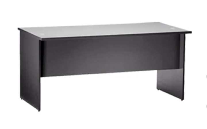 Office Table Standard 120 (WK-YH1200) | Lazada PH