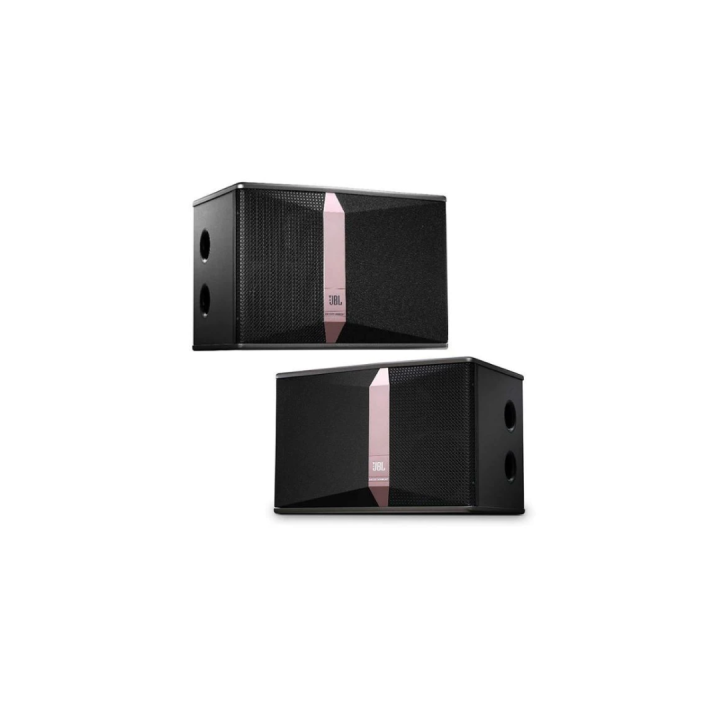 JBL KI-512 LOUDSPEAKER | Lazada