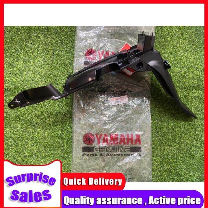 Rear Fender for Mio Sporty | Lazada PH