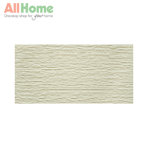 TILES ROSSIO PIL 30X60 TS335 COLORADO WHITE | Lazada PH