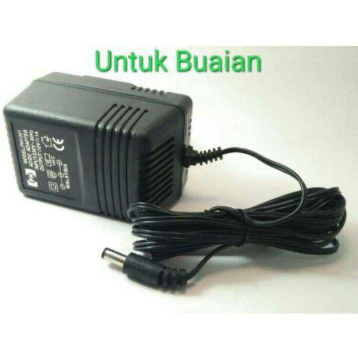 Adaptor Buaian Baby Cradle Adaptor Baby Rocker Adaptir | Lazada