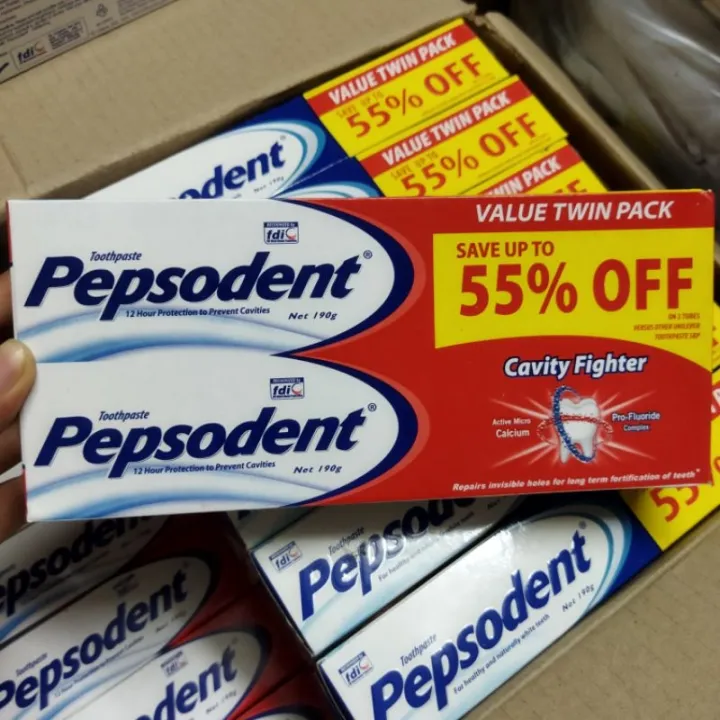 Family Toothpaste Toothpaste whiting tooth paste tooth paste ...