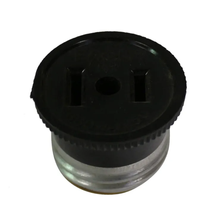 Eagle Female Socket Cat No. 1758 660W-250V | Lazada PH