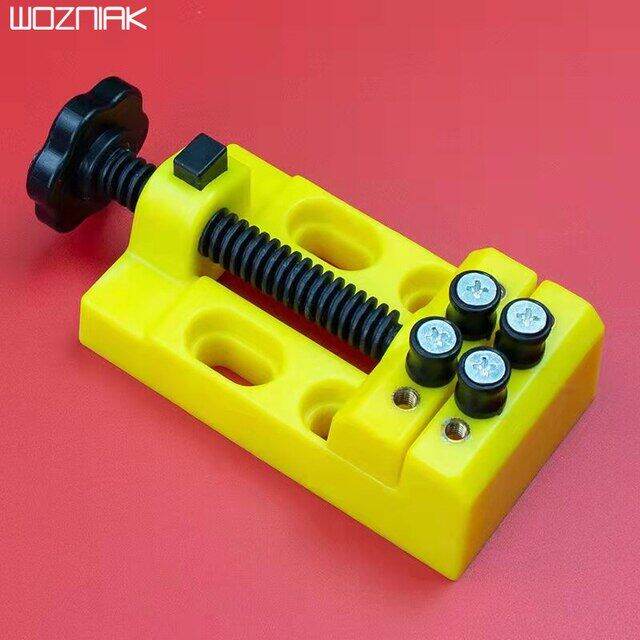 Wozniak Mini Fixture Motherboard Chip BGA for Mobile phone PCB Multi ...