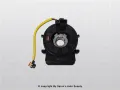 [Genuine] Clock Spring For Hyundai , Kia Brand Car , Original Parts ...