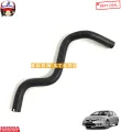 Honda แท้เบิกศูนย์ ท่อยางไออุ่น/ท่อยางเข้าลิ้นปีกผีเสื้อ HONDA CIVIC FD ...