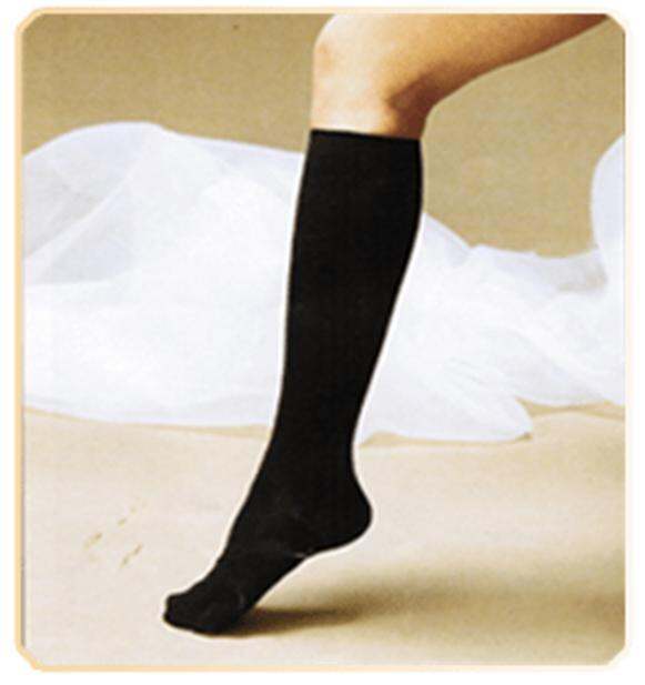 Bonvolant ถุงเท้าบำบัดเพื่อสุขภาพ ถุงเท้ารักษาเส้นเลือดขอด By Summit ...