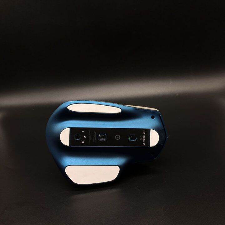 Mouse Sticker Mouse Anti-slip Sticker Logitech MX master 2S Anti-slip ...