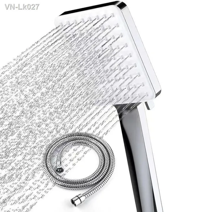 Cross-border Japanese American Europe and the United States square six ...