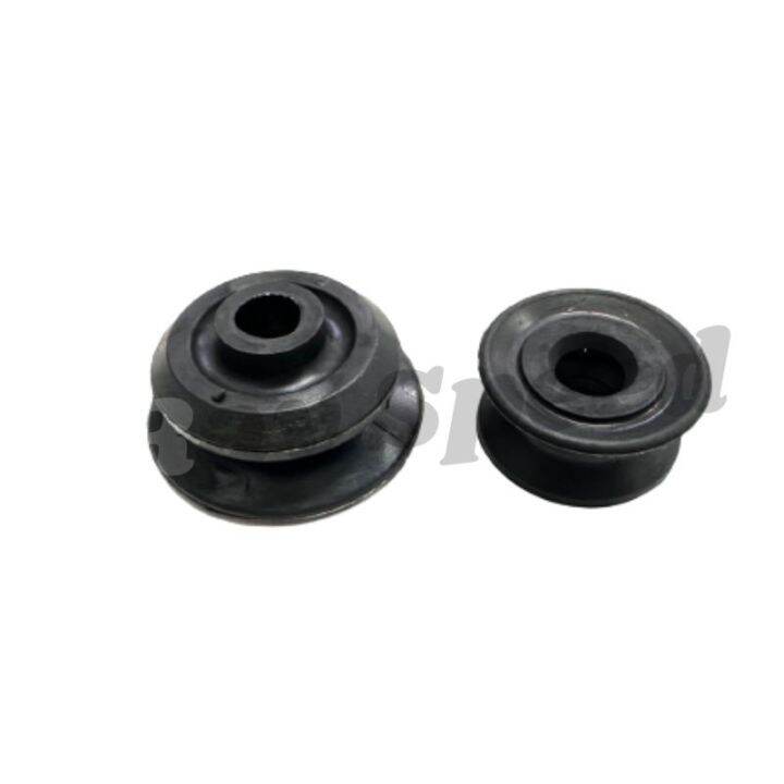 Rear Absorber Mounting Bush Wira Waja Gen2 Satria Old Persona Putra ...