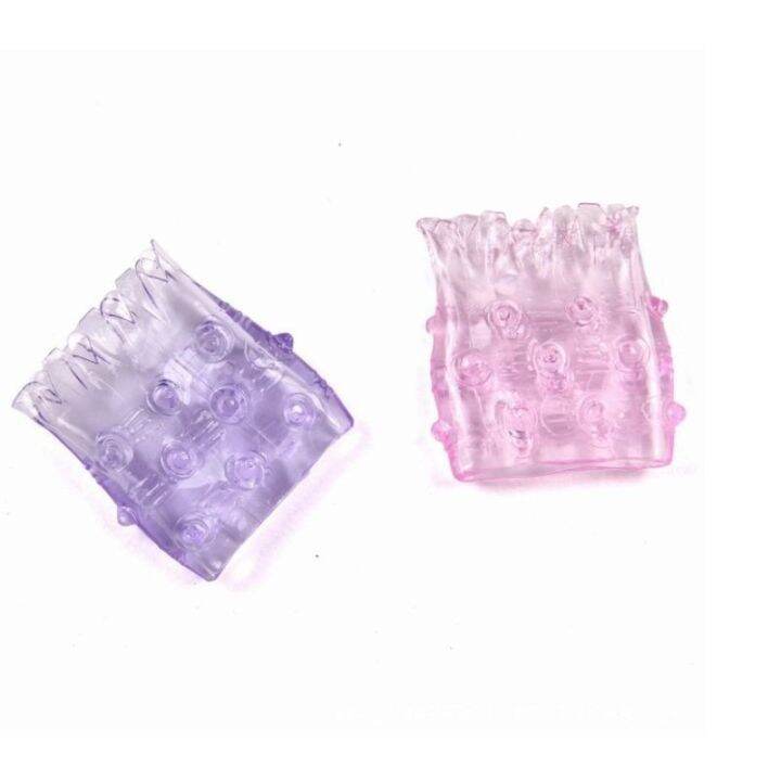 Sex products Men's products Airplane cup for men Oversized penis ...