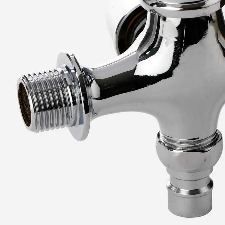 durable Rosco Valve Faucet RO-860 | Lazada PH