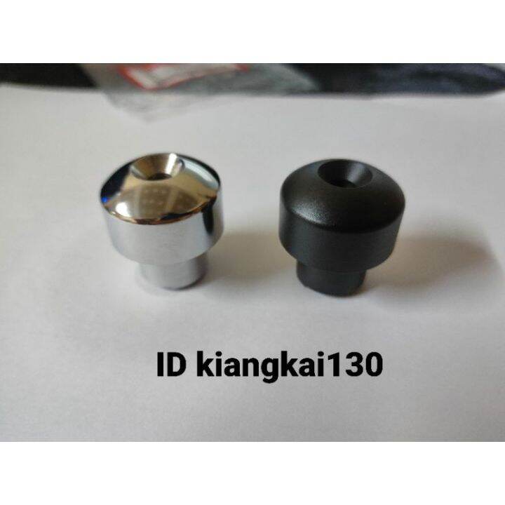 53105-KPH-ตุ้มปลายแฮนWAVE125เก่าราคาต่อชิ้น | Lazada.co.th