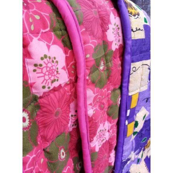 Assorted longmat pweding pangsapin sa opuan lalo na cleopatra | Lazada PH