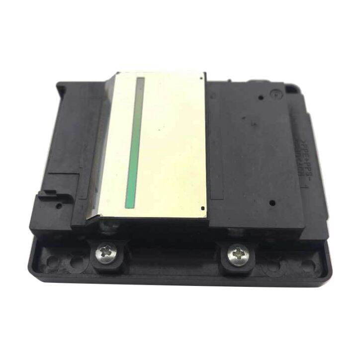 For Epson WF-2650 WF-2651 WF-2660 WF-2661 WF-2750 WF-2760 L605 L606 ...