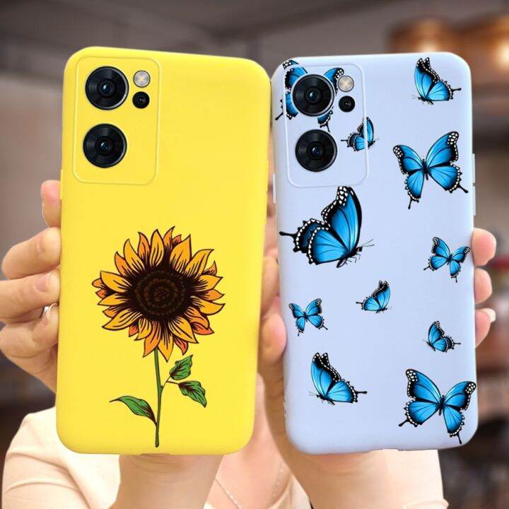 Oppo Find X Cartoon Cover | Lazada PH