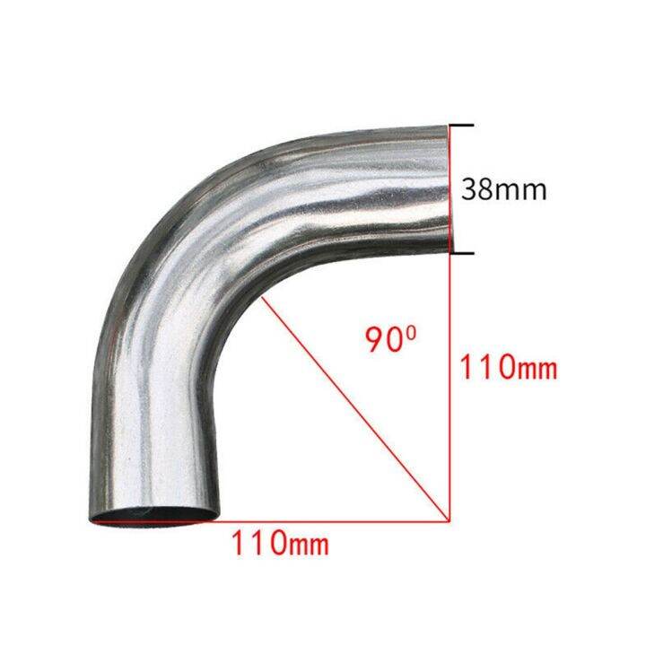 อุปกรณ์เสริมข้อศอกคุณภาพสูง Mandrel Bend Tube ท่อขัดเงา U-Shaped Pipe ...