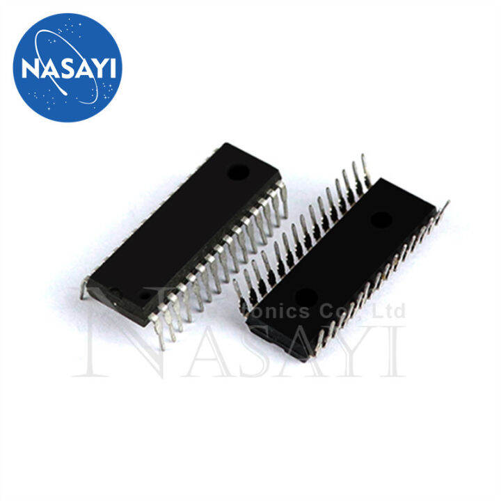 CXA1019S CXA1019 DIP-30 | Lazada.co.th