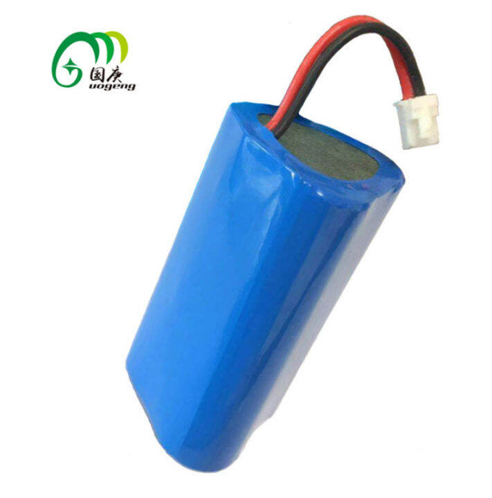 lithium battery 18650 pack 12v150ah/12v24ah fascia, massage instrument ...