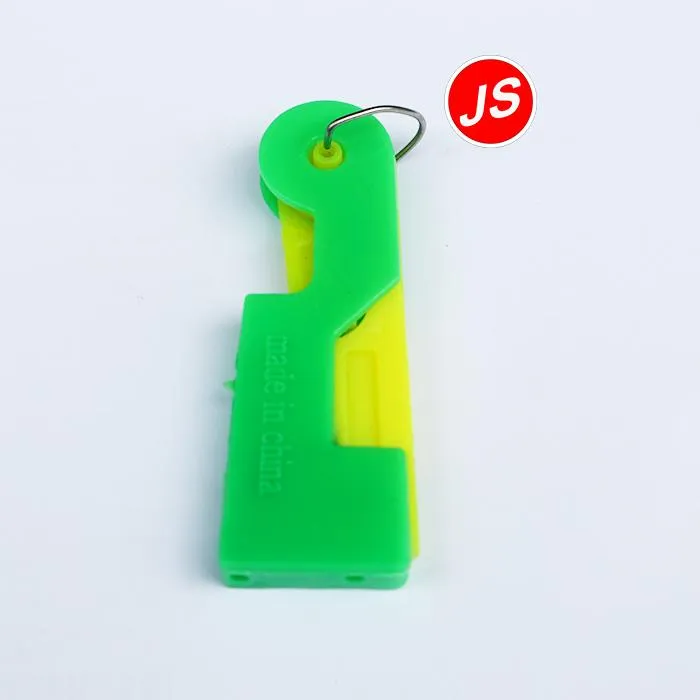 Alat Memasukan Benang | Lazada Indonesia